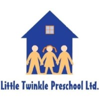 Contact Us – Little Twinkle Preschool